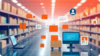 Data Management Case Studies | Back Office Pro