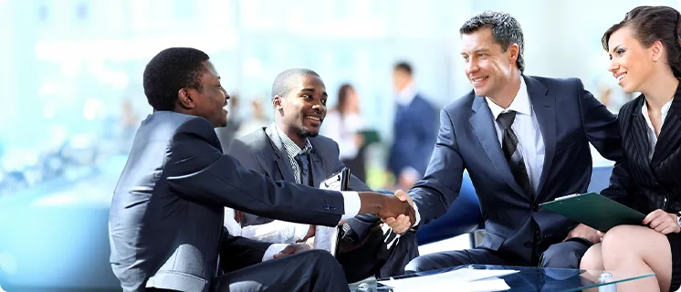 Success Story of Boosting Customer Satisfaction