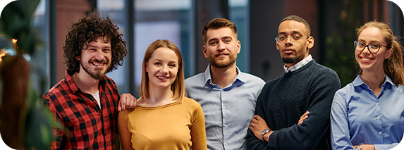 Streamline Your Practice with Law Office Management Services